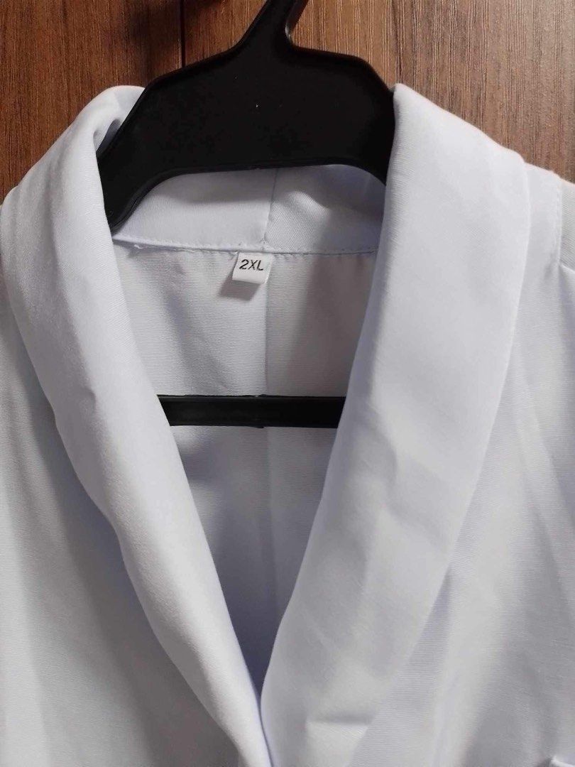 CEU Psychology Uniform, Women's Fashion, Dresses & Sets, Sets or ...