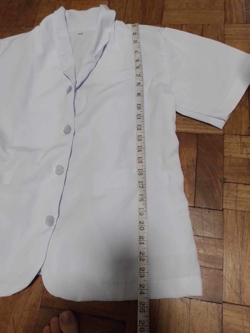 CEU Psychology Uniform, Women's Fashion, Dresses & Sets, Sets or ...