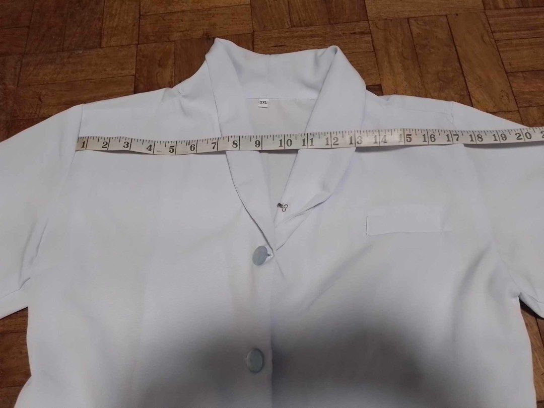 CEU Psychology Uniform, Women's Fashion, Dresses & Sets, Sets or ...