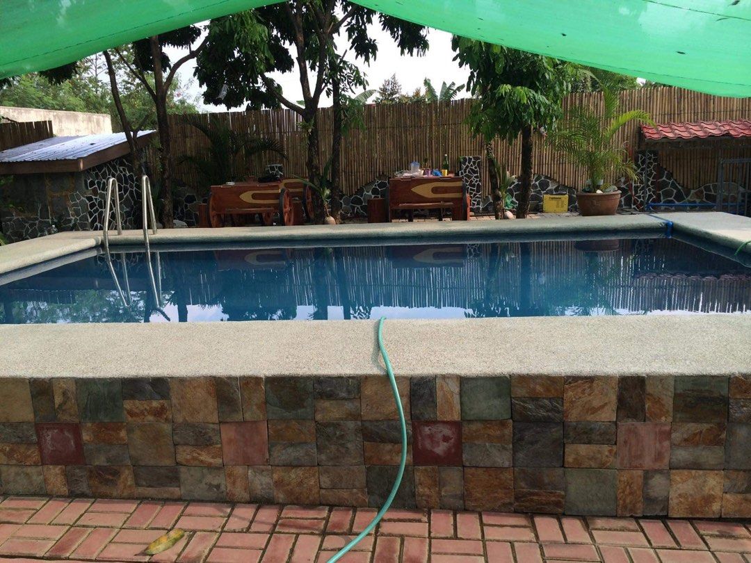 Deparo Caloocan Private Resort for sale, Property, For Sale, Commercial ...
