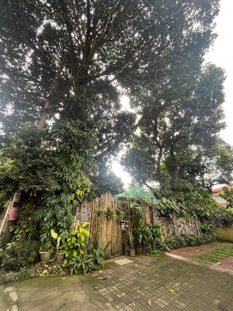 Deparo Caloocan Private Resort for sale, Property, For Sale, Commercial ...