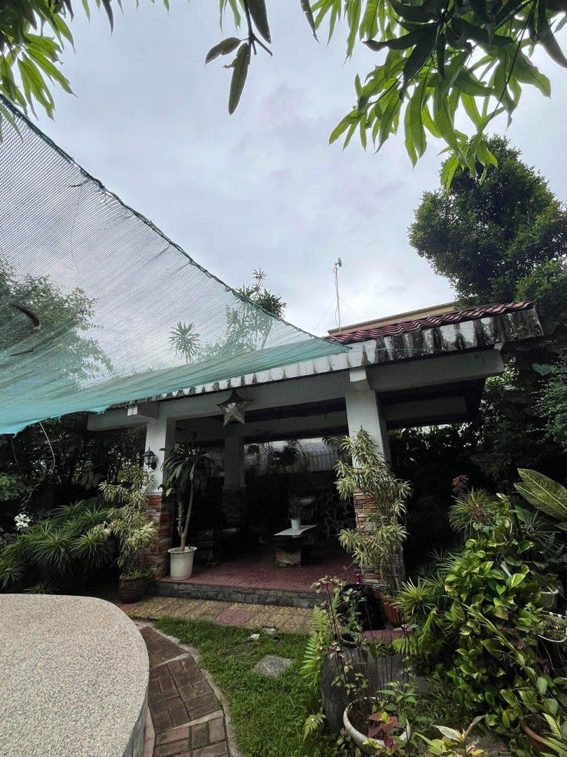 Deparo Caloocan Private Resort for sale, Property, For Sale, Commercial ...