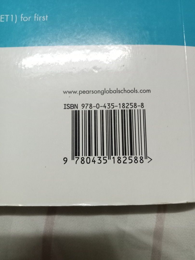 English Literature Pearson Edexcel textbook 9-1 GCSE, Hobbies & Toys ...