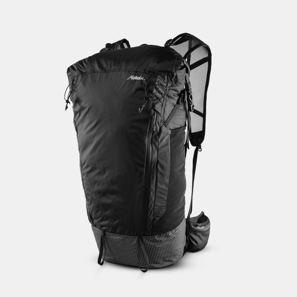 Freerain28 Waterproof Packable Backpack, Men's Fashion, Bags, Backpacks ...
