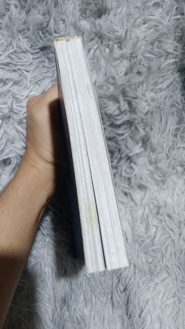 Good night, Enemy Part 1 by Serialsleeper published wattpad book ...