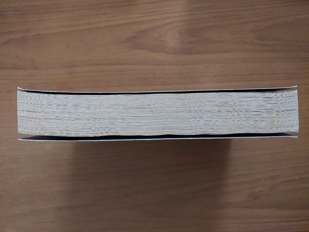 Incarnation - Warhammer 40k, Hobbies & Toys, Books & Magazines, Fiction ...