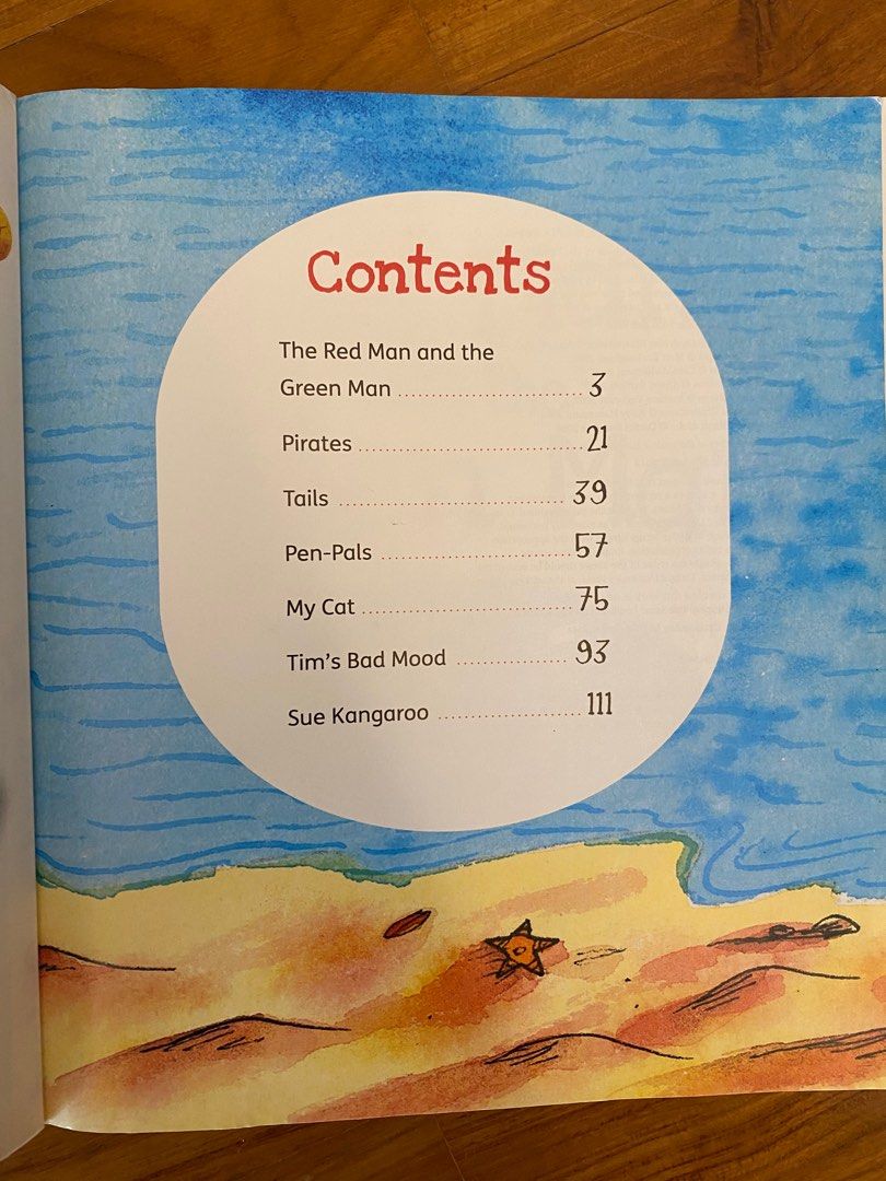 Julia Donaldson songbirds read with oxford phonics books stage 1,2,3,4 ...