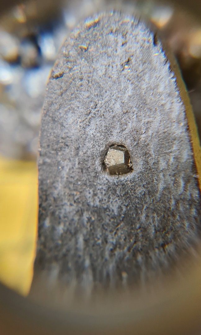 LP Thuad, LP Deang ~ Wat Si Mahapo, strong magnetic, Hobbies & Toys ...