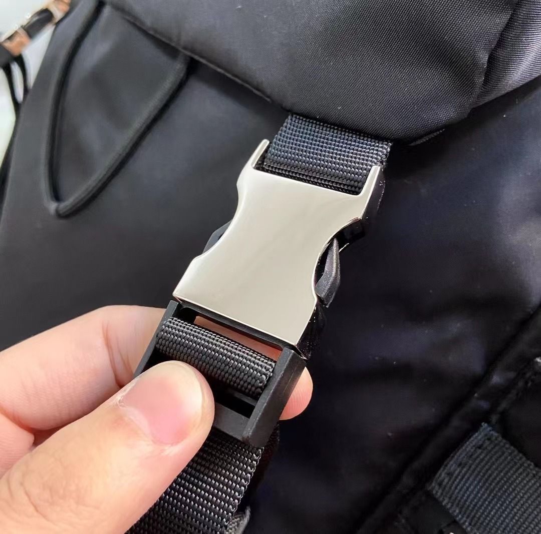 lululemon Wunderlust Backpack 25L backpack, Men's Fashion, Bags ...