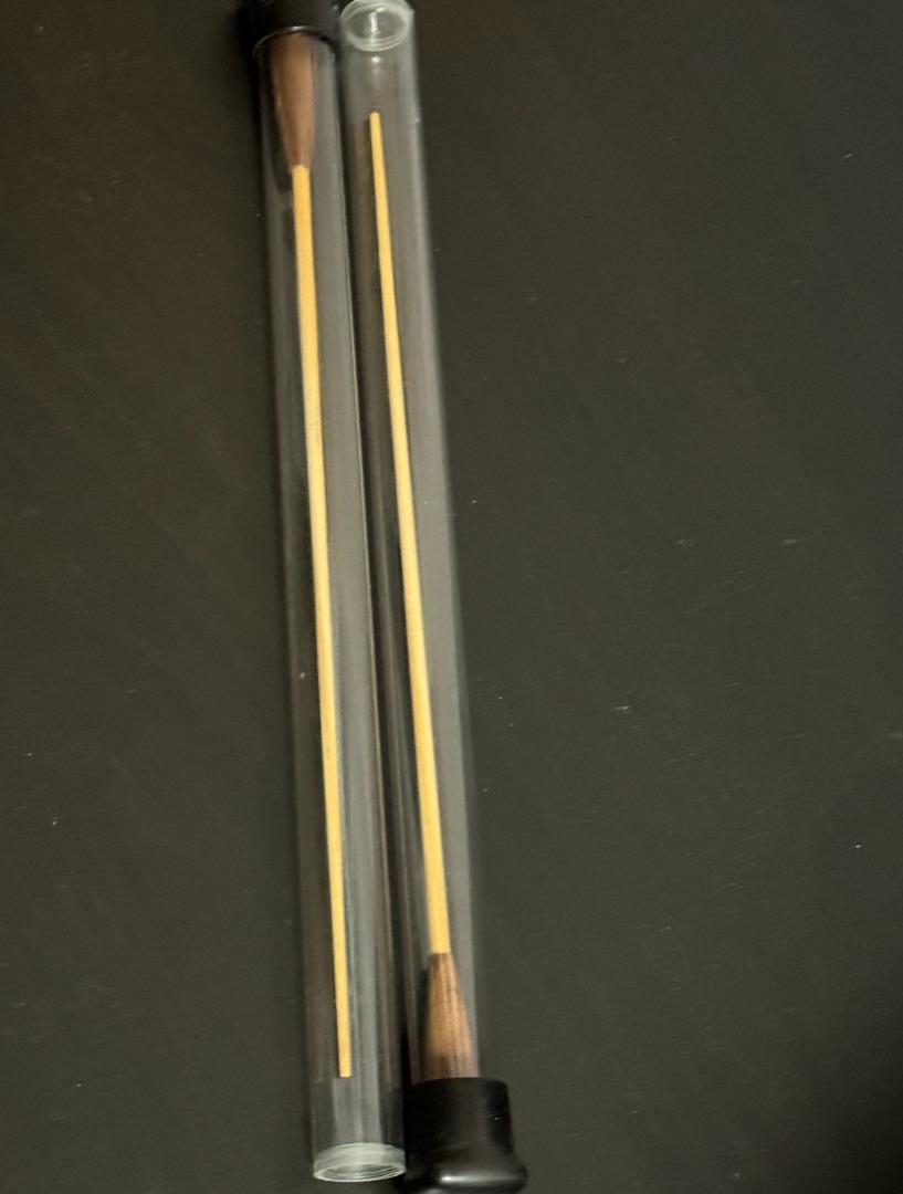 Maestro Baton - Musical Instrument, Hobbies & Toys, Music & Media ...