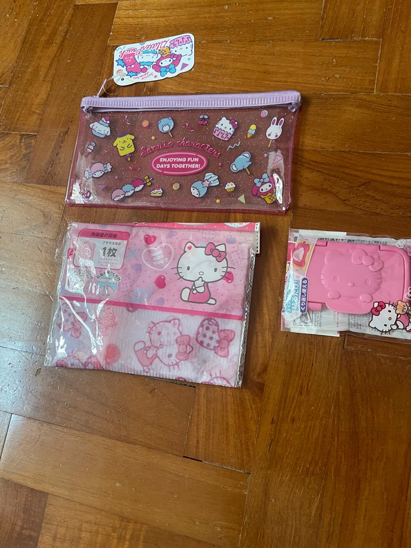 miscellaneous items (Bundles), Hobbies & Toys, Stationery & Craft ...