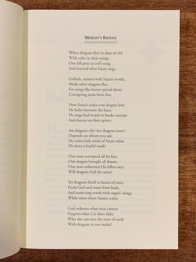 Raising Dragons book by Bryan Davis, Hobbies & Toys, Books & Magazines ...