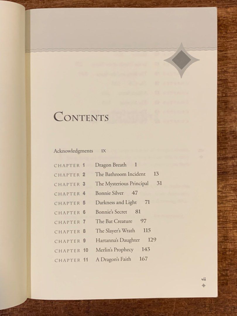 Raising Dragons book by Bryan Davis, Hobbies & Toys, Books & Magazines ...