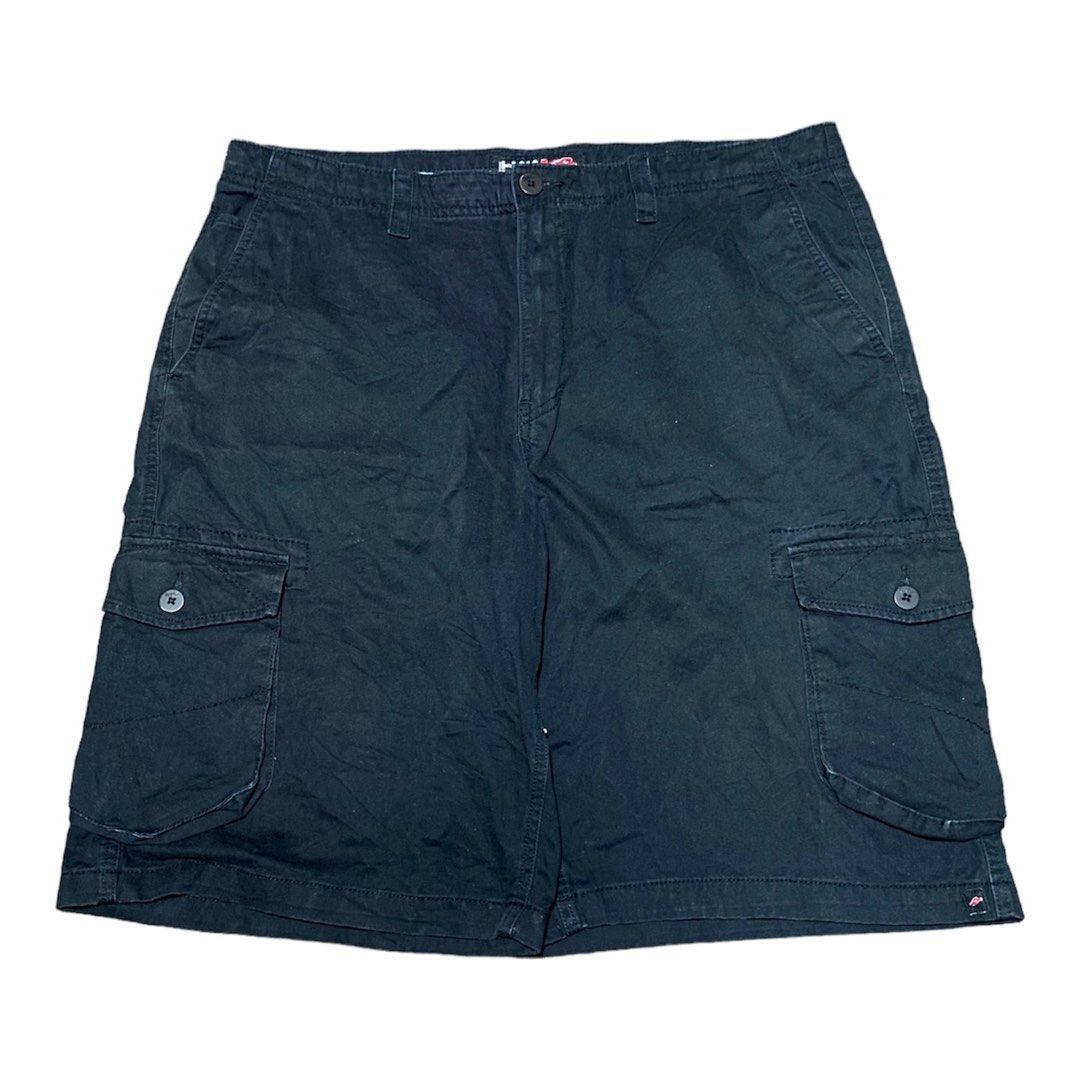 Tony Hawk Y2K 6 Pocket Short, Men's Fashion, Bottoms, Shorts on Carousell