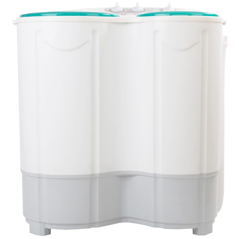Union 6.5 kg Labamatic Twin Tub Washing Machine For Sale, TV & Home ...