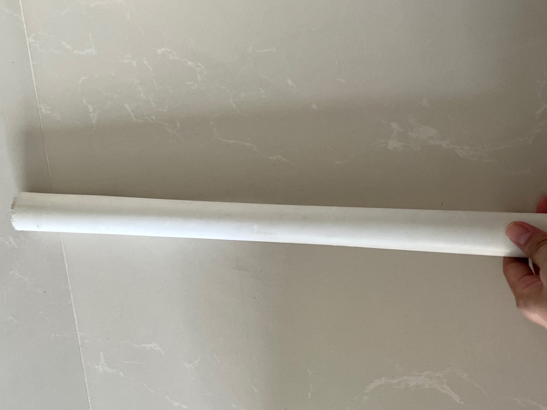 Van Gogh starry night poster, Hobbies & Toys, Memorabilia ...