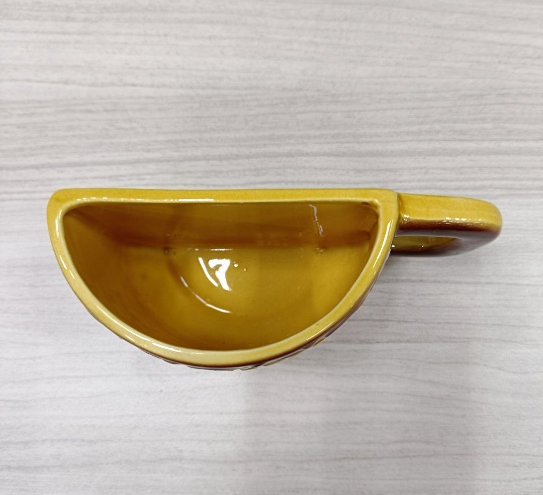 Vintage Singapore Sentosa Souvenir Half Mug, Hobbies & Toys ...