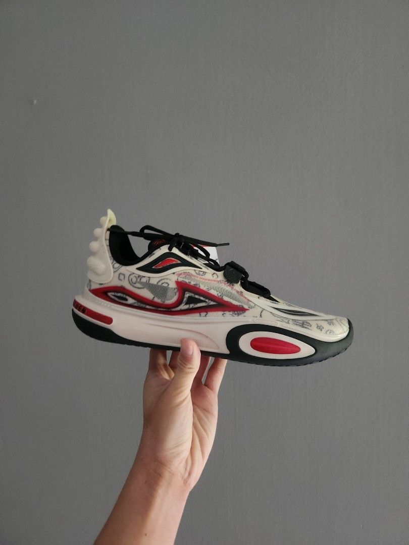 Way of wade WOW all city 11 v2 halloween ac 11 2 - lining outdoor ...