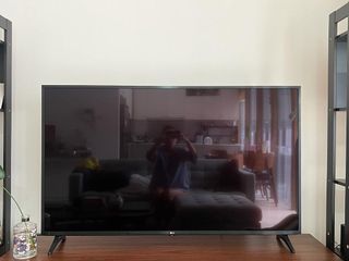 Buy Highly-Reviewed Cheap TVs Online Singapore | Carousell Singapore