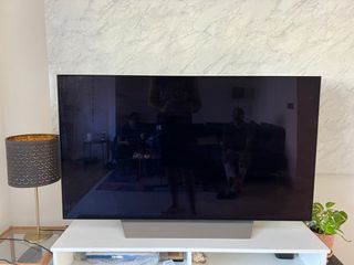 Buy Highly-Reviewed Cheap TVs Online Singapore | Carousell Singapore