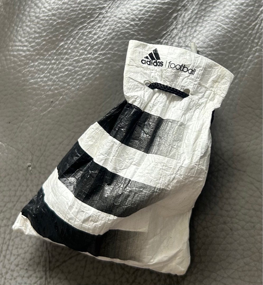 Adidas Predator used studs, Sports Equipment, Other Sports Equipment ...