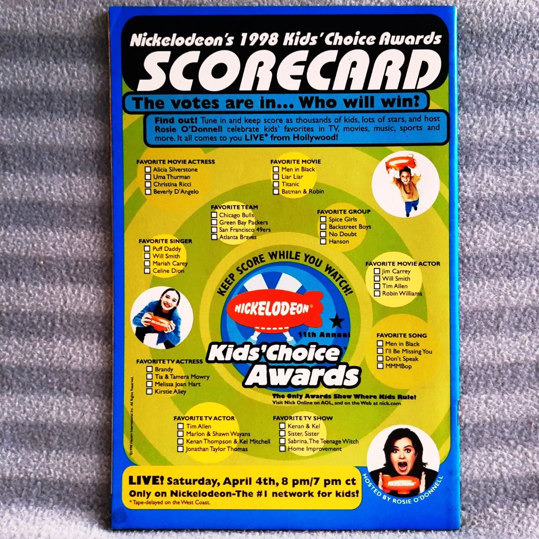 Amazing Spider-Man #434 Ricochet Variant (1st Series) Marvel Comics ...