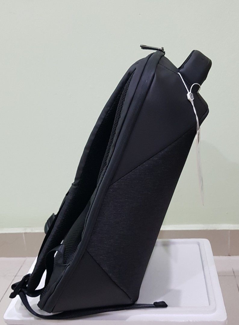 Arctic Hunter I-Omni Backpack (15.6" Laptop), Computers & Tech, Parts ...