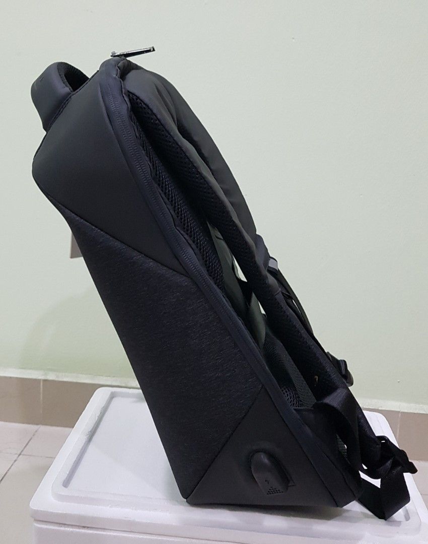 Arctic Hunter I-Omni Backpack (15.6" Laptop), Computers & Tech, Parts ...