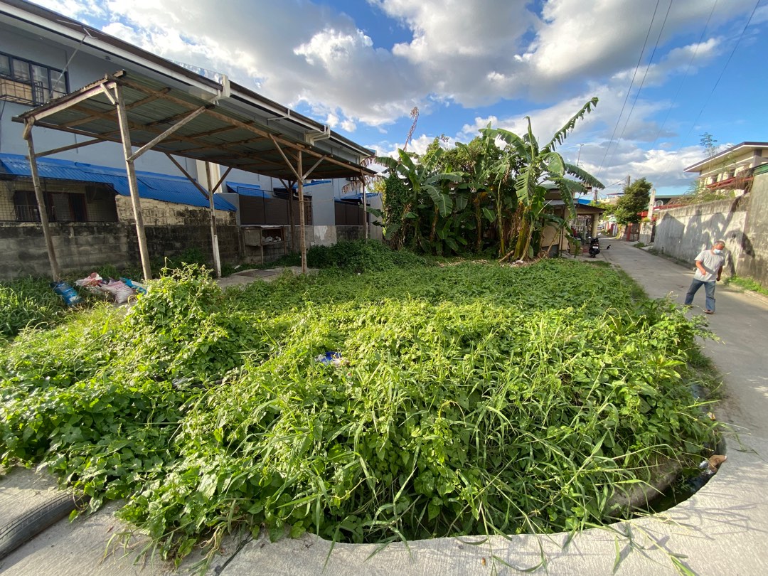 Binakayan Lot for Sale, Property, For Sale, Lot on Carousell