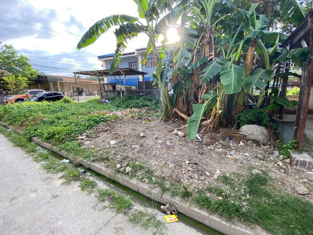 House And Lot For Sale In Binakayan Kawit Cavite at Teresa Burks blog