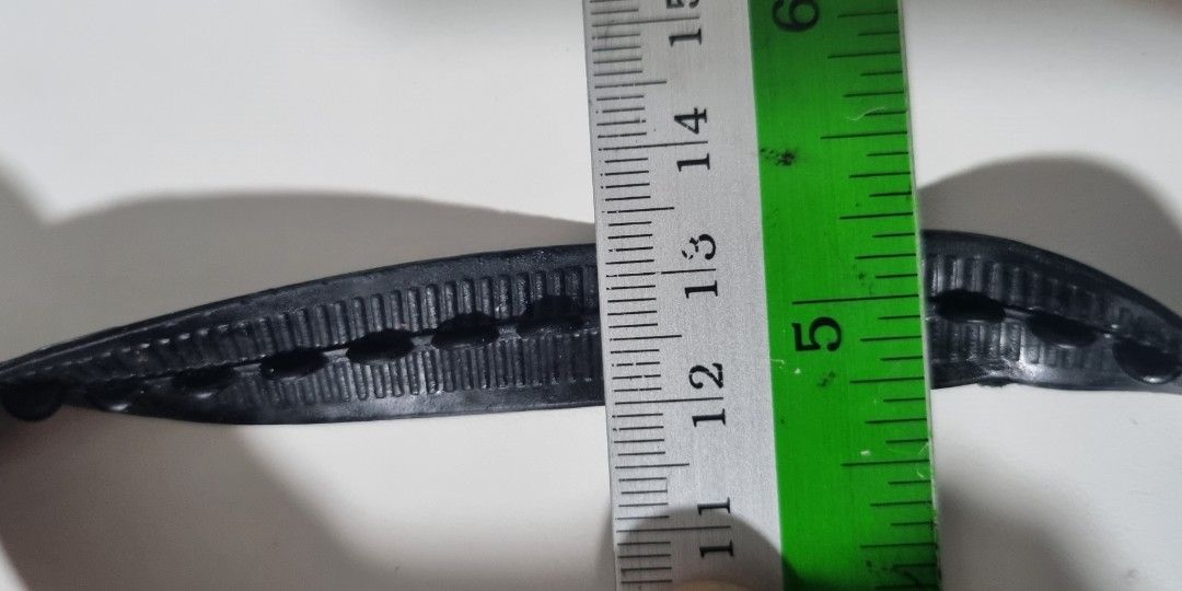 Bricks Tracks (lego compatible) w tracks (All Shown), Hobbies & Toys ...