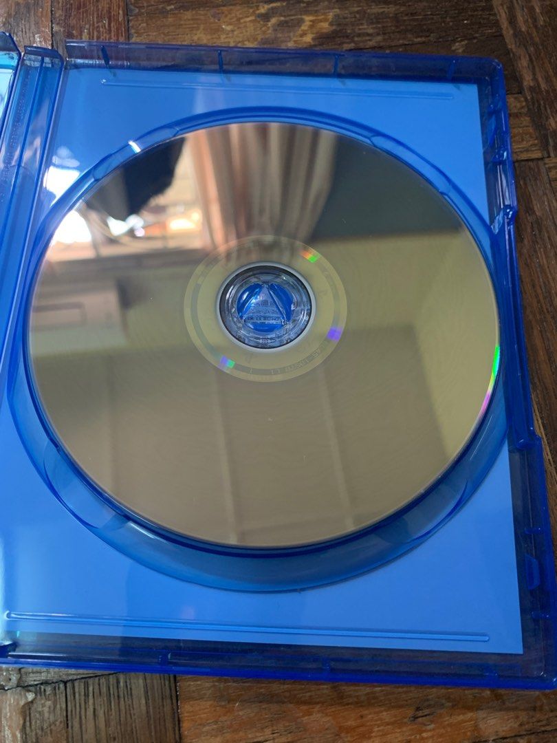 Call Of Duty Modern Warfare Iii Modern Warfare 3 Video Gaming Video Games Playstation On