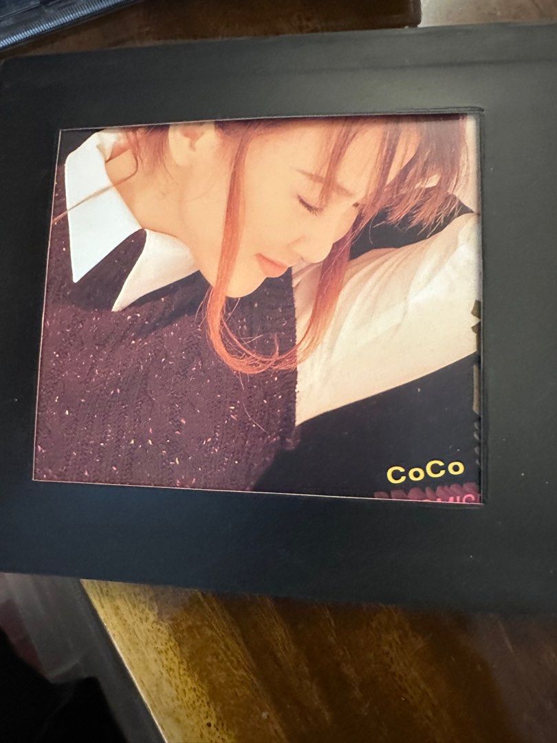 Coco cd, Hobbies & Toys, Music & Media, CDs & DVDs on Carousell