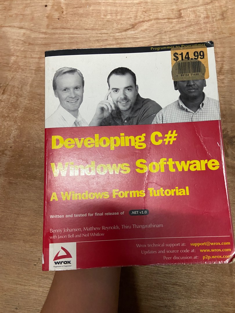 Computer Engineering Books, Hobbies & Toys, Books & Magazines ...