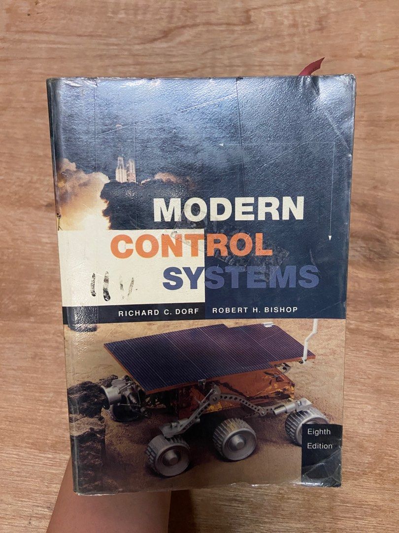 Computer Engineering Books, Hobbies & Toys, Books & Magazines ...