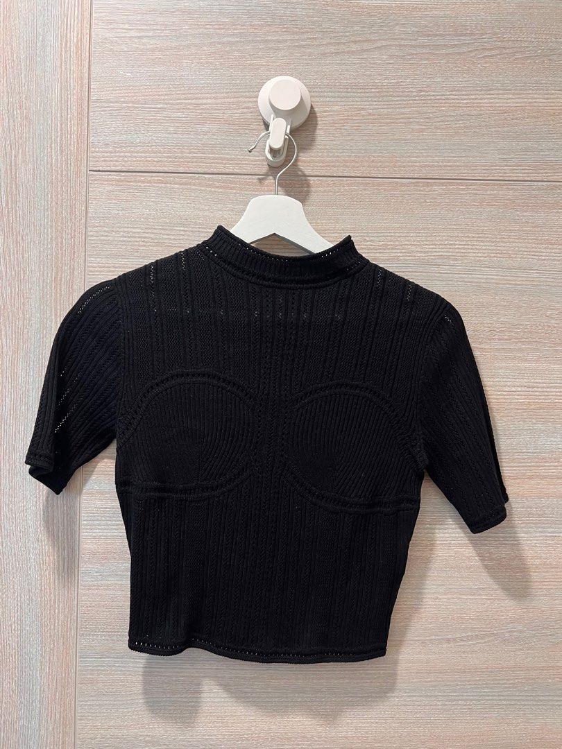 COS, Uniqlo, GU, H&M and more, Women's Fashion, Dresses & Sets, Dresses on Carousell