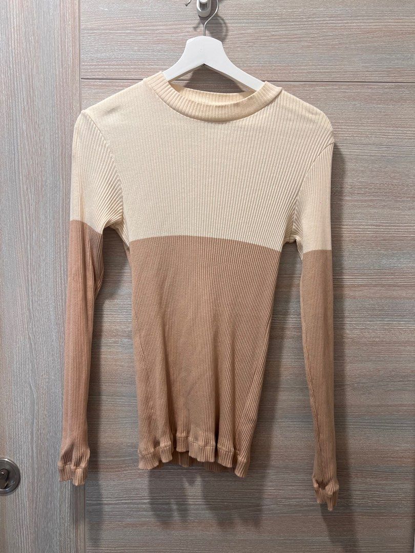 COS, Uniqlo, GU, H&M and more, Women's Fashion, Dresses & Sets, Dresses ...