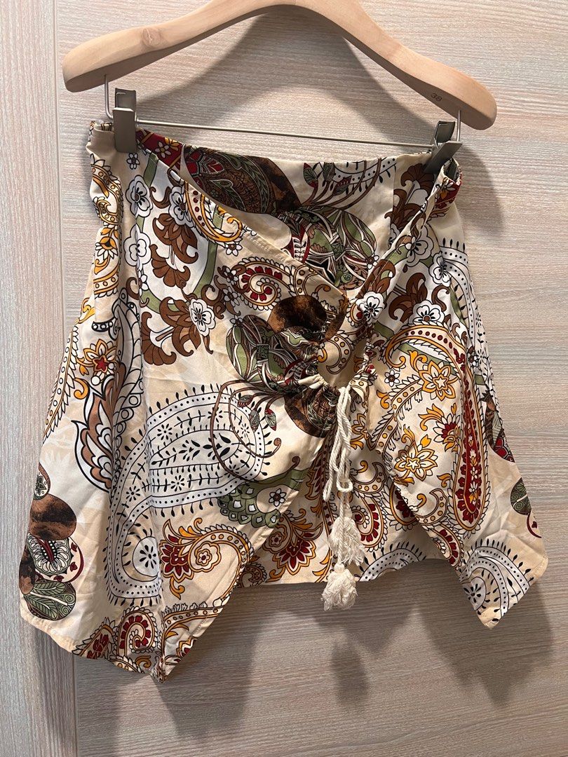 COS, Uniqlo, GU, H&M and more, Women's Fashion, Dresses & Sets, Dresses on Carousell