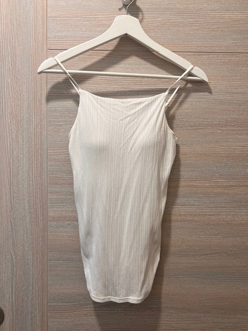 COS, Uniqlo, GU, H&M and more, Women's Fashion, Dresses & Sets, Dresses on Carousell