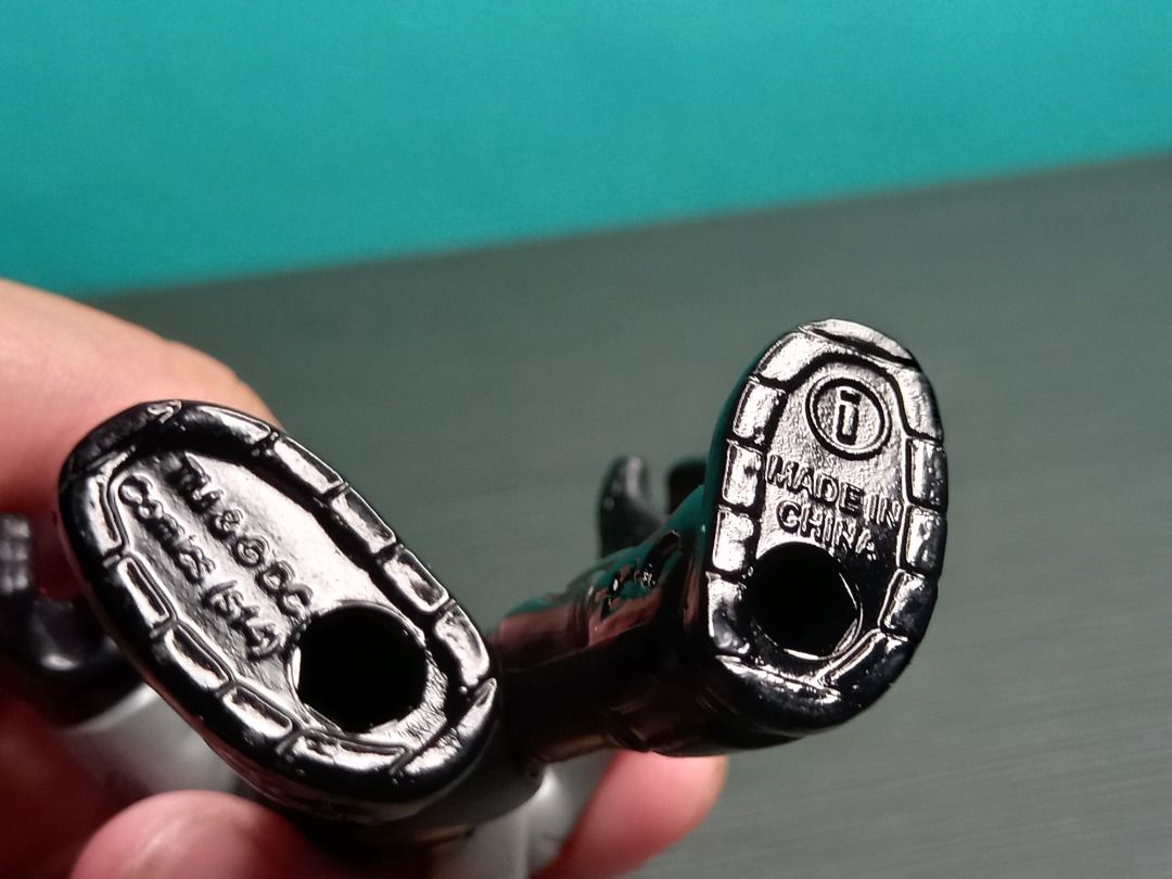 "DC Comics Red Hood" Imaginext DC Super Friends Toy 3", Hobbies & Toys ...