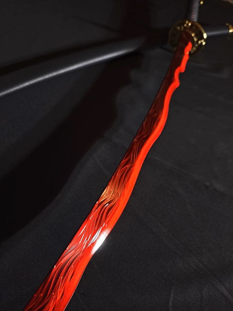 red sword elden ring