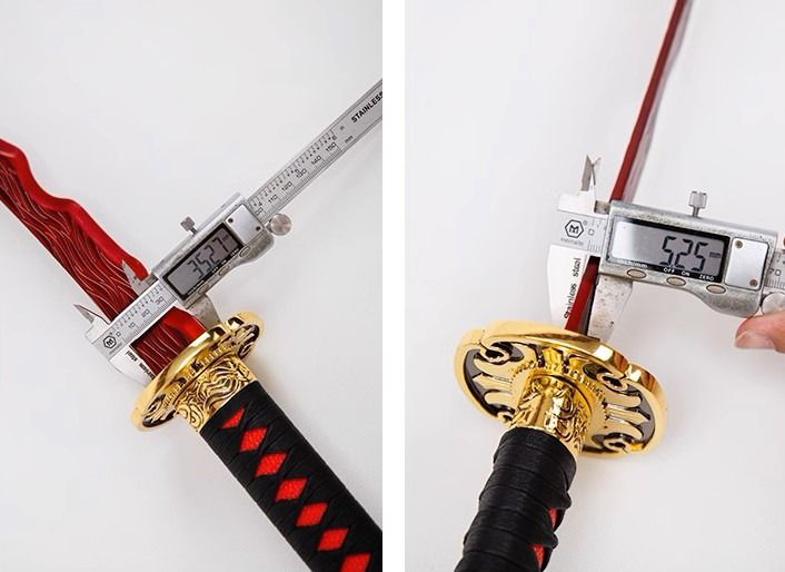 red sword elden ring