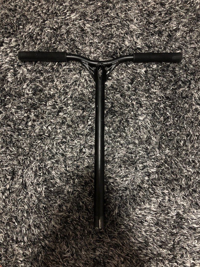 envy reaper bar v3, Sports Equipment, Sports & Games, Skates ...