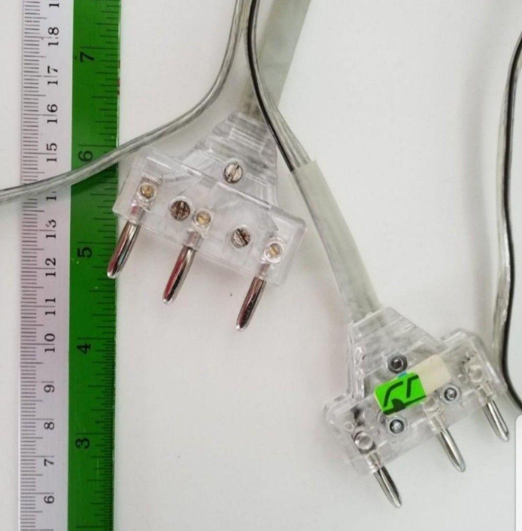 Fencing Cable (Children), Sports Equipment, Other Sports Equipment and ...