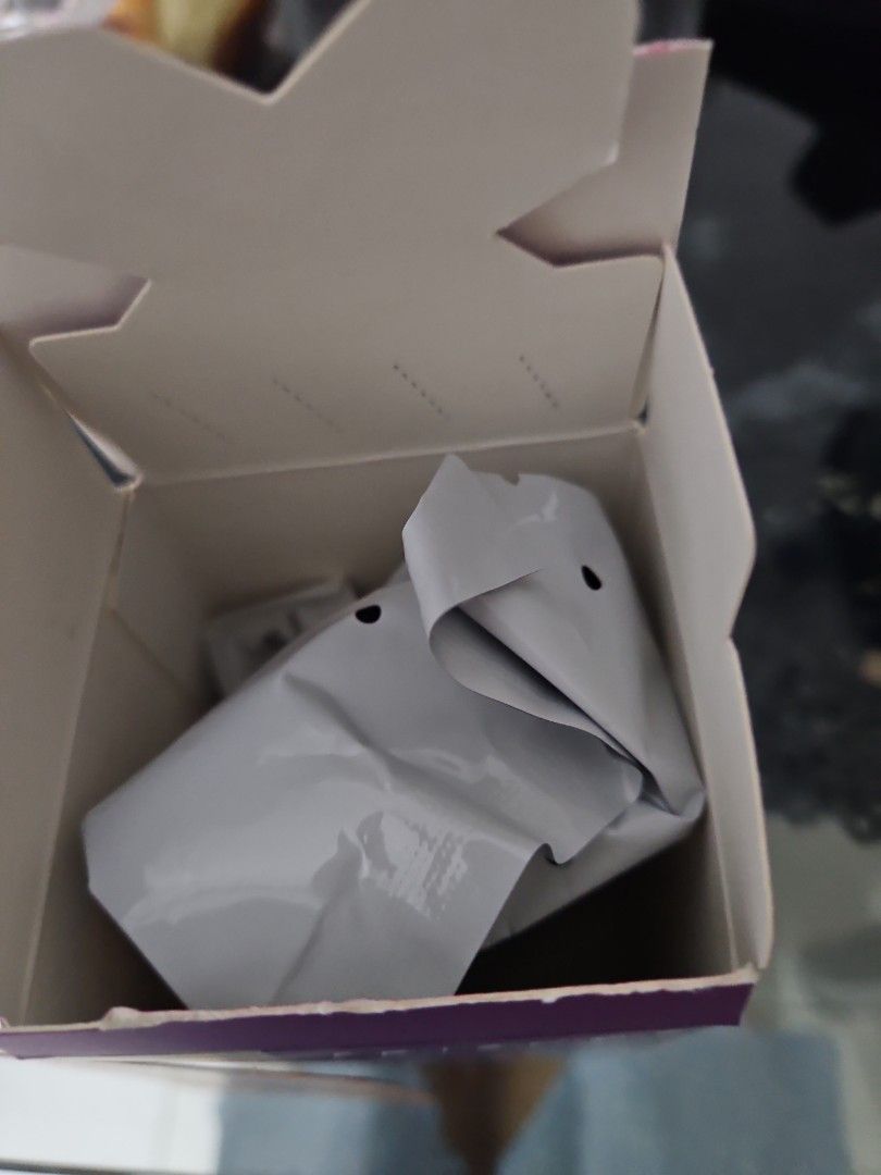 Friends Phoebe popmark, Hobbies & Toys, Toys & Games on Carousell