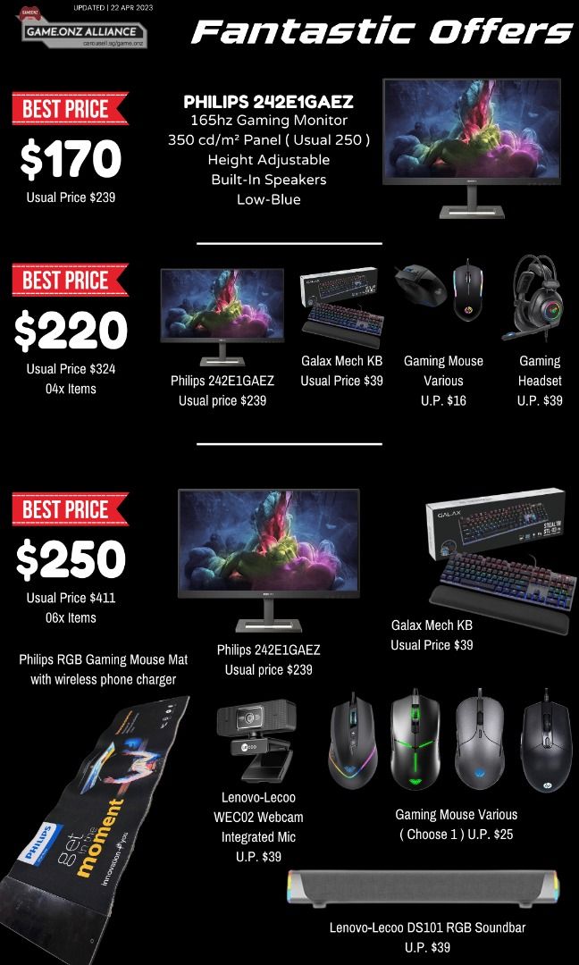 GAMING PC BUILDS 2024 | AMD RYZEN 4600G 4500 3600 5600 5600x 5700X 7600 ...