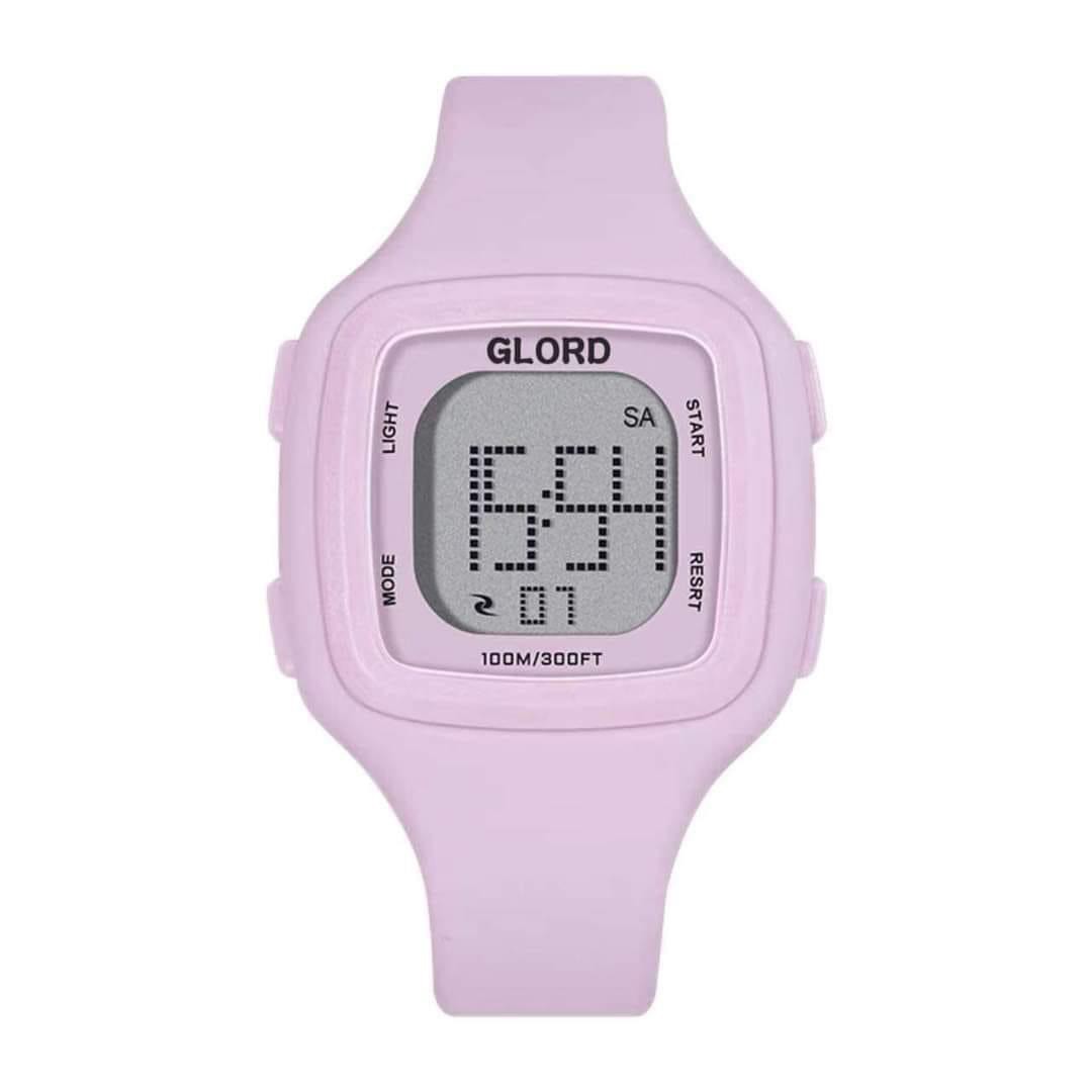 Glord Watche Digital for Kids and Adults, Women's Fashion, Watches & Accessories, Watches on ...