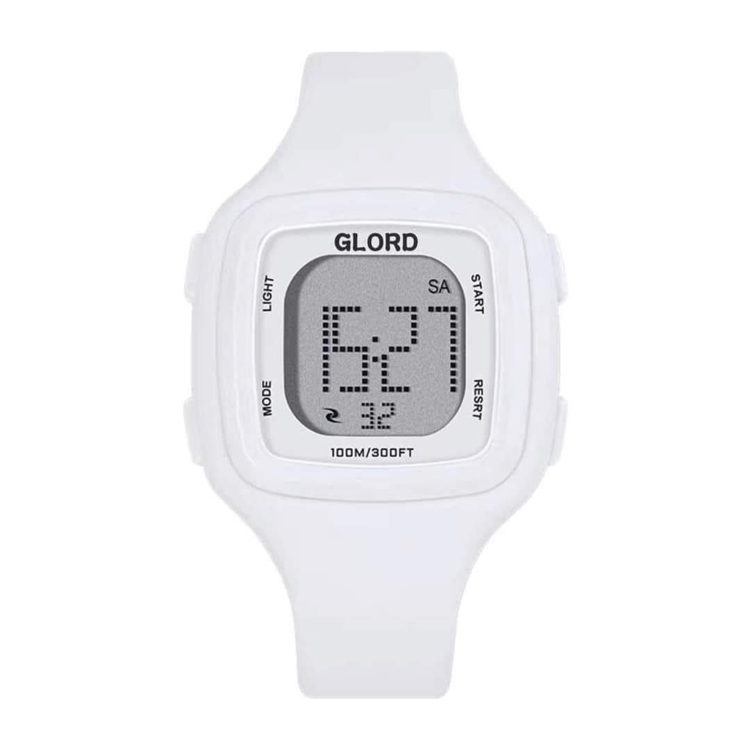 Glord Watche Digital for Kids and Adults, Women's Fashion, Watches & Accessories, Watches on ...