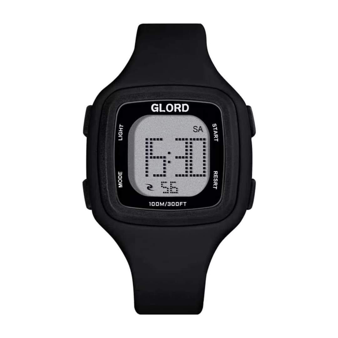 Glord Watche Digital for Kids and Adults, Women's Fashion, Watches & Accessories, Watches on ...