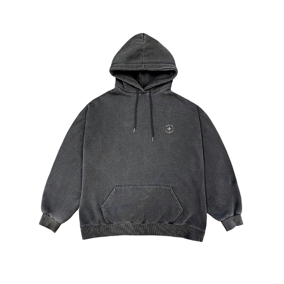 [GO] Epik High official merch re-order, Hobbies & Toys, Memorabilia ...